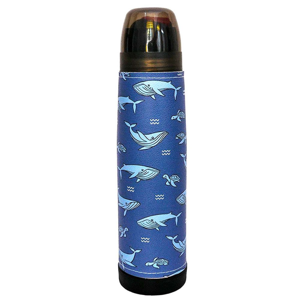 Termo lumilagro Ocean