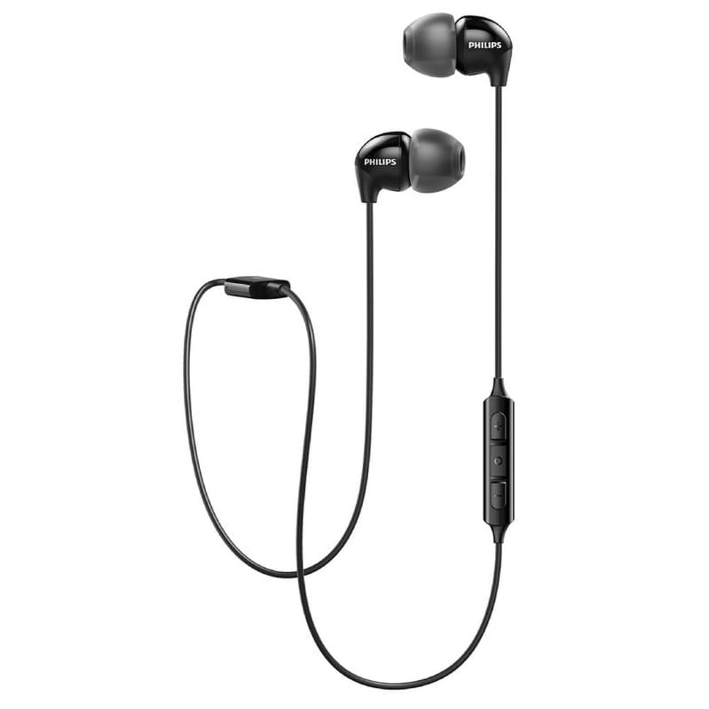 Auriculares Philips In Ear Bluetooth