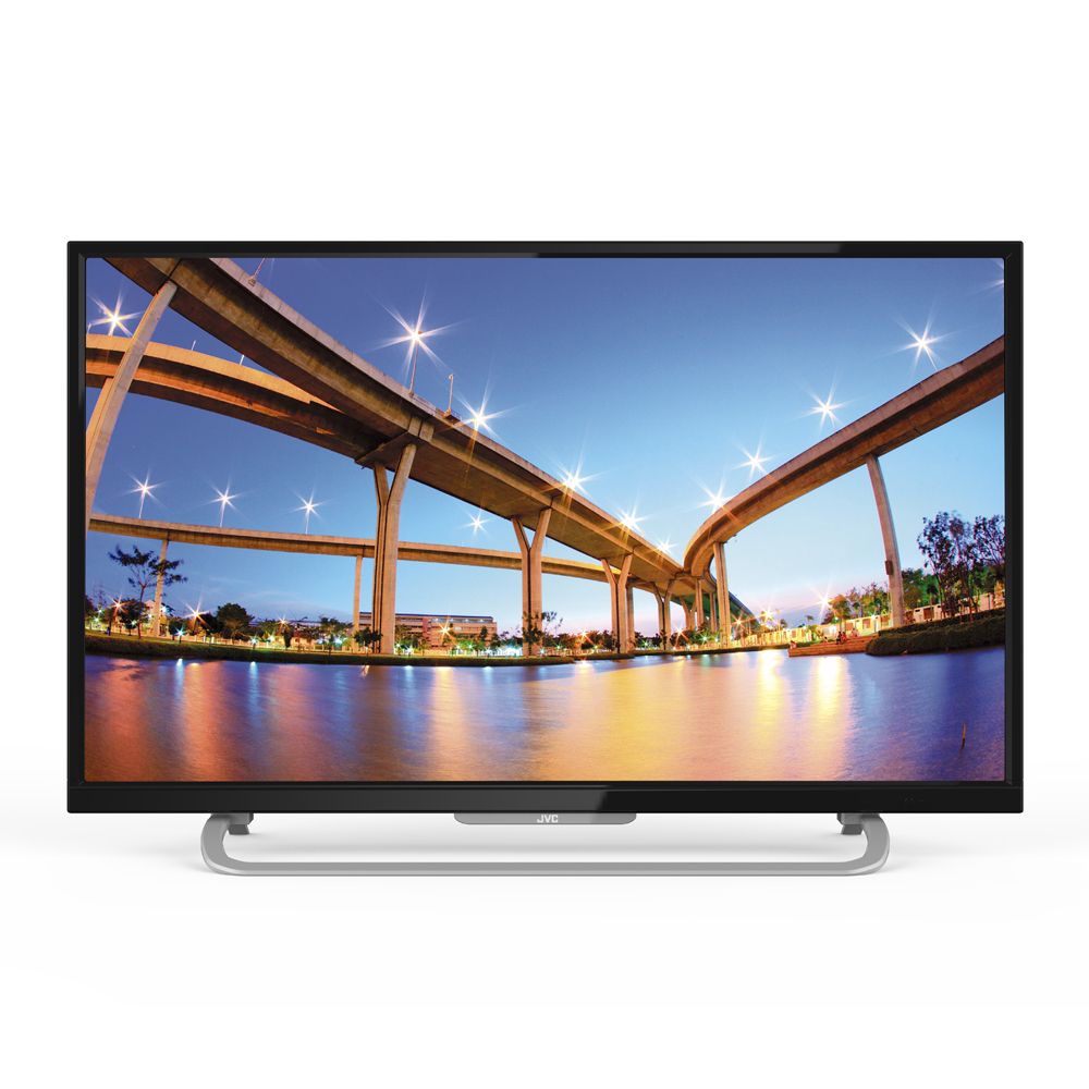 LED JVC 32 LT32DA360