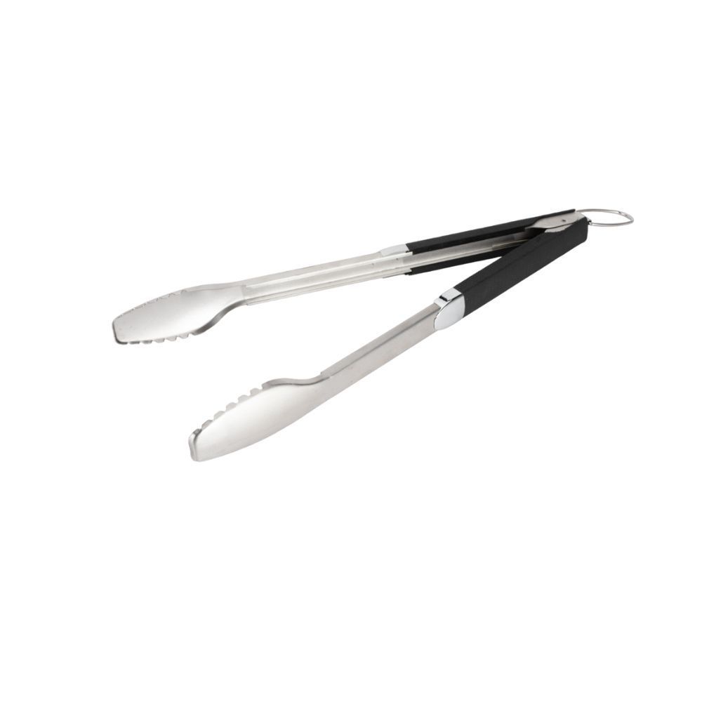 Pinza Larga Parrilla BBQ Grill