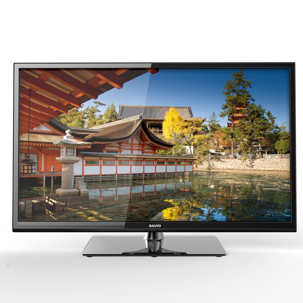LED SANYO 32 LCE32XH11