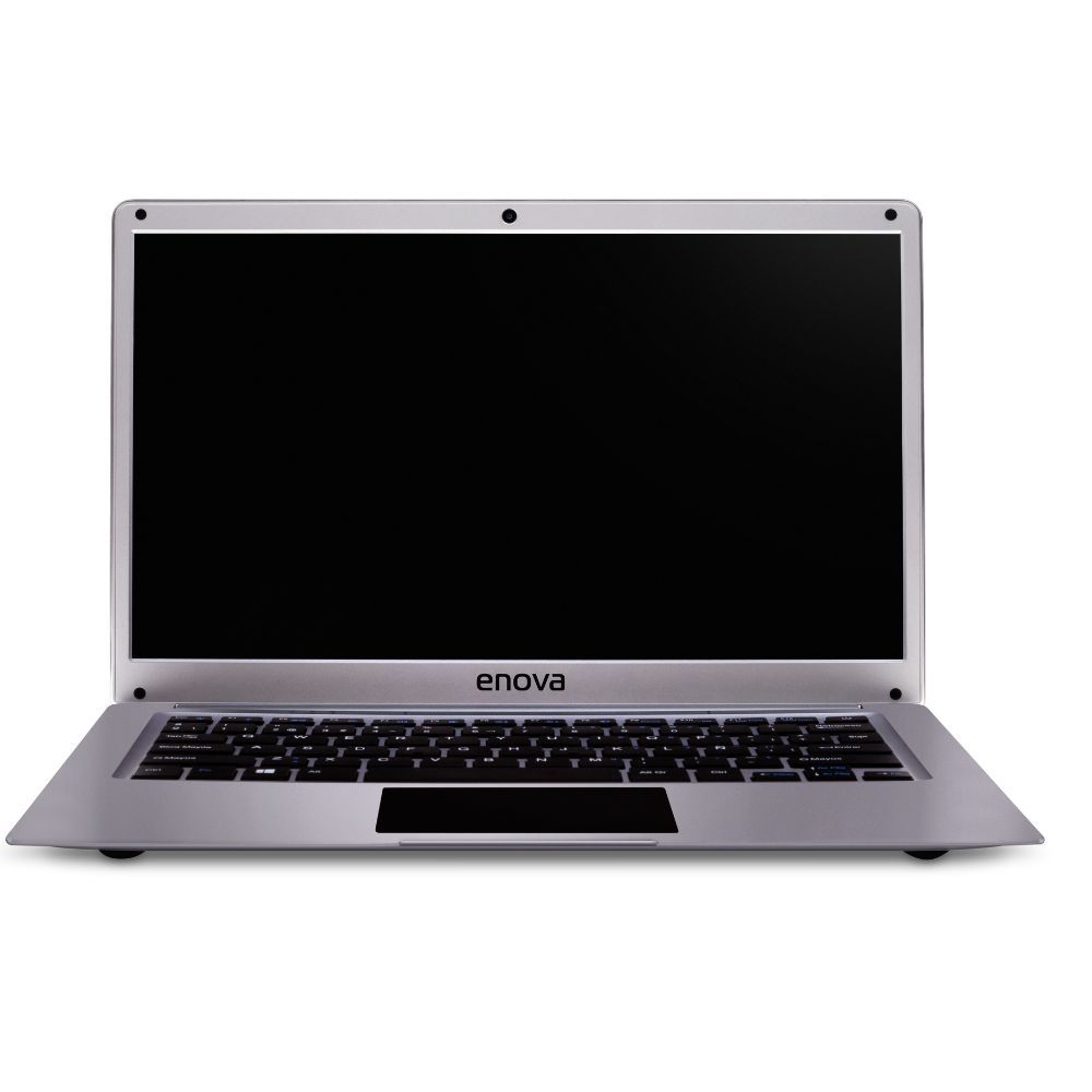 Notebook ENova C141PP-A3S1-W11H