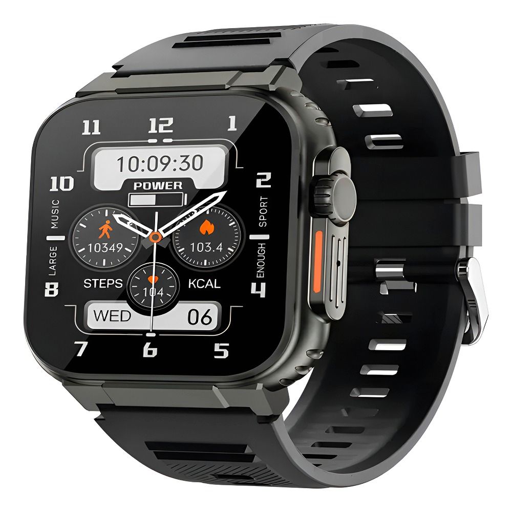 Reloj Smartwatch A70