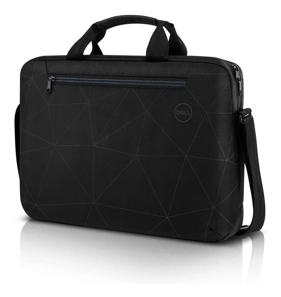 Maletin Porta Notebook Dell Essential 15 Impermeable Reflex