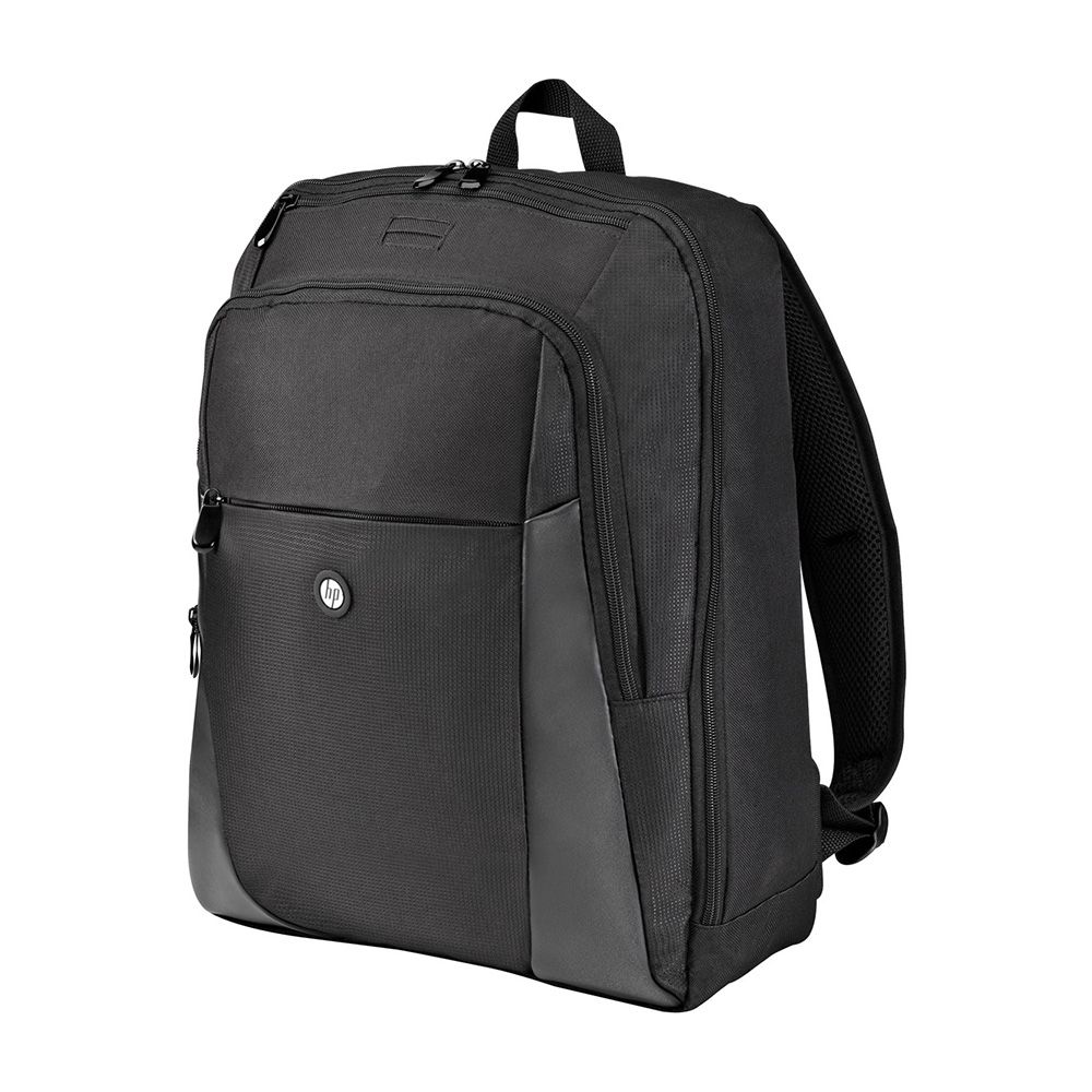 Mochila Hp para notebook 15 Essential Backpack