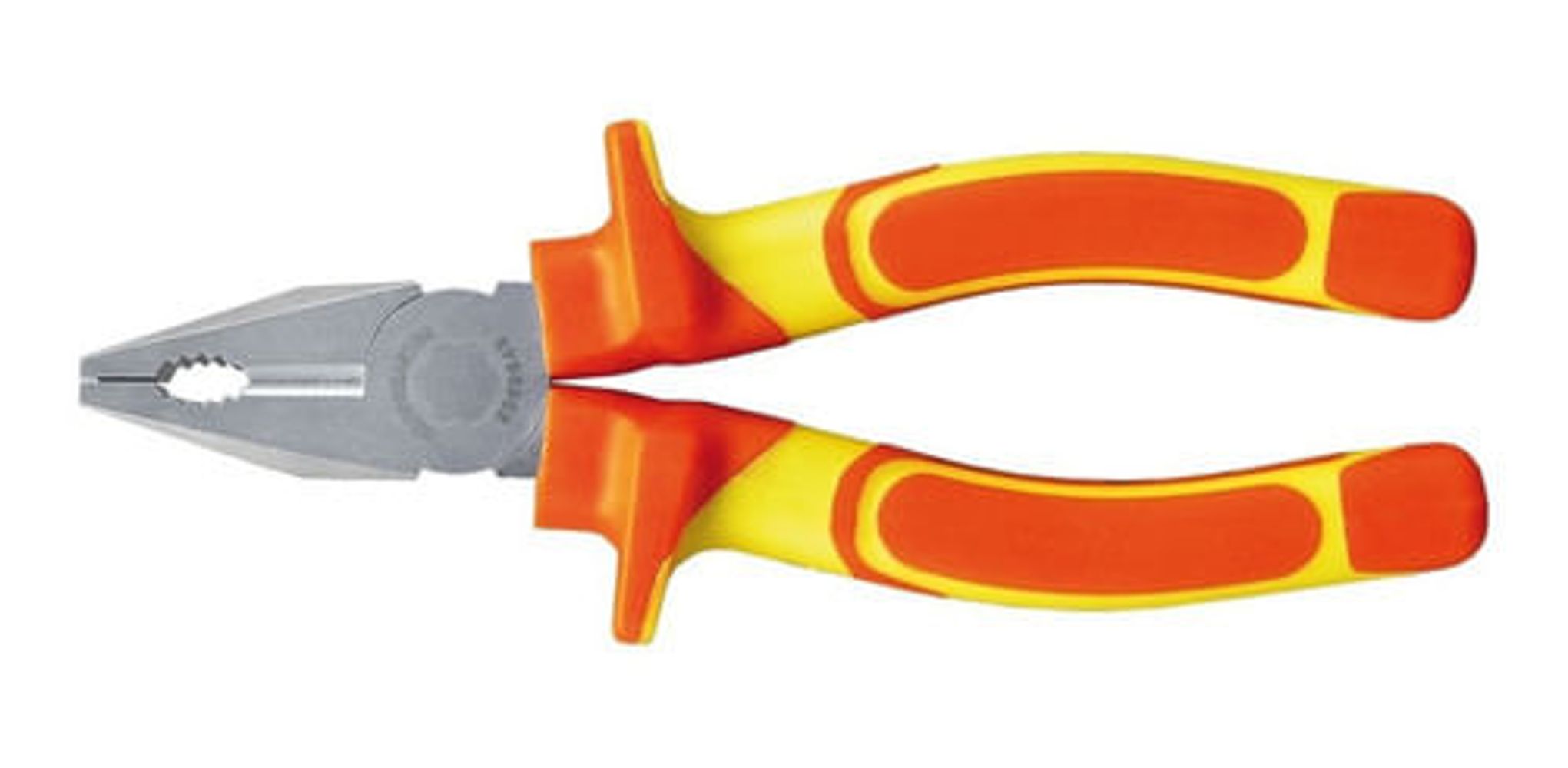 Pinza Universal Aislada Crossmaster 203mm 9969848