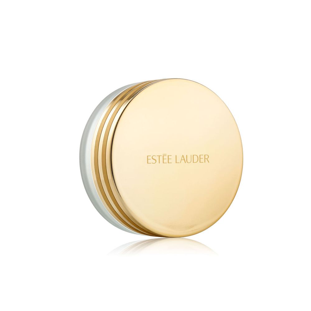 Advanced Night Repair Micro Cleansing Balm 70 ml