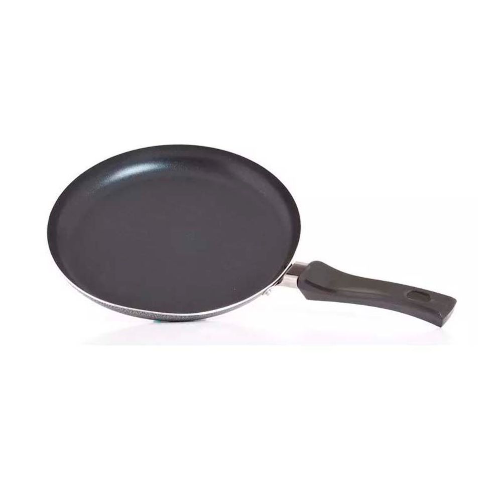 Panquequera Sarten 22cm