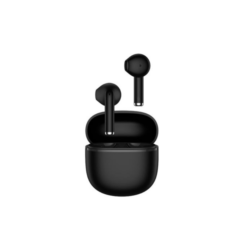 Auriculares Inalámbrico QCY Aily Buds Lite T29