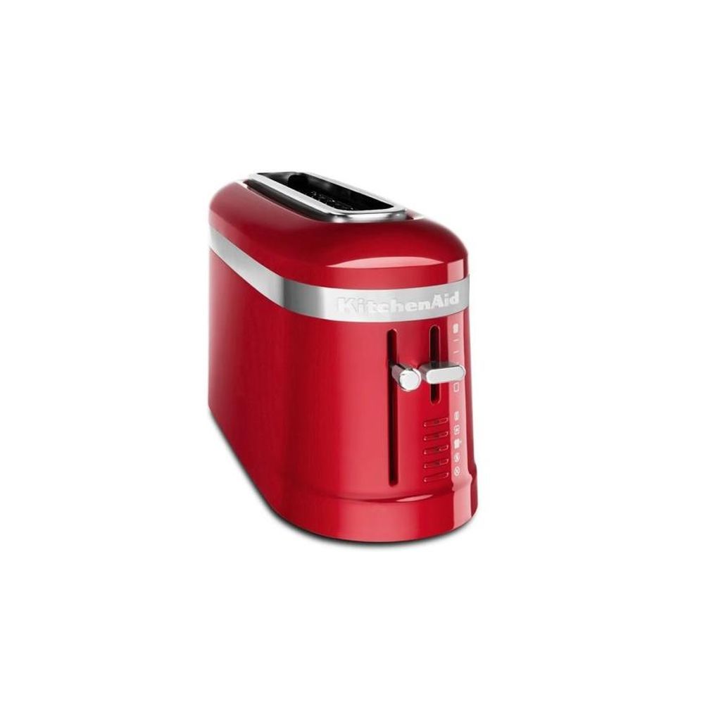 Tostadora Kitchenaid Design 5kmt3115 1 Bahia 900w
