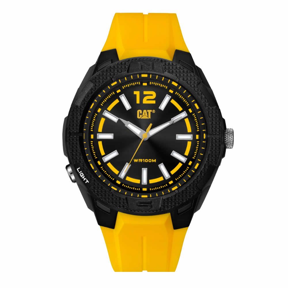 Reloj Cat Men Phoenix P916027127