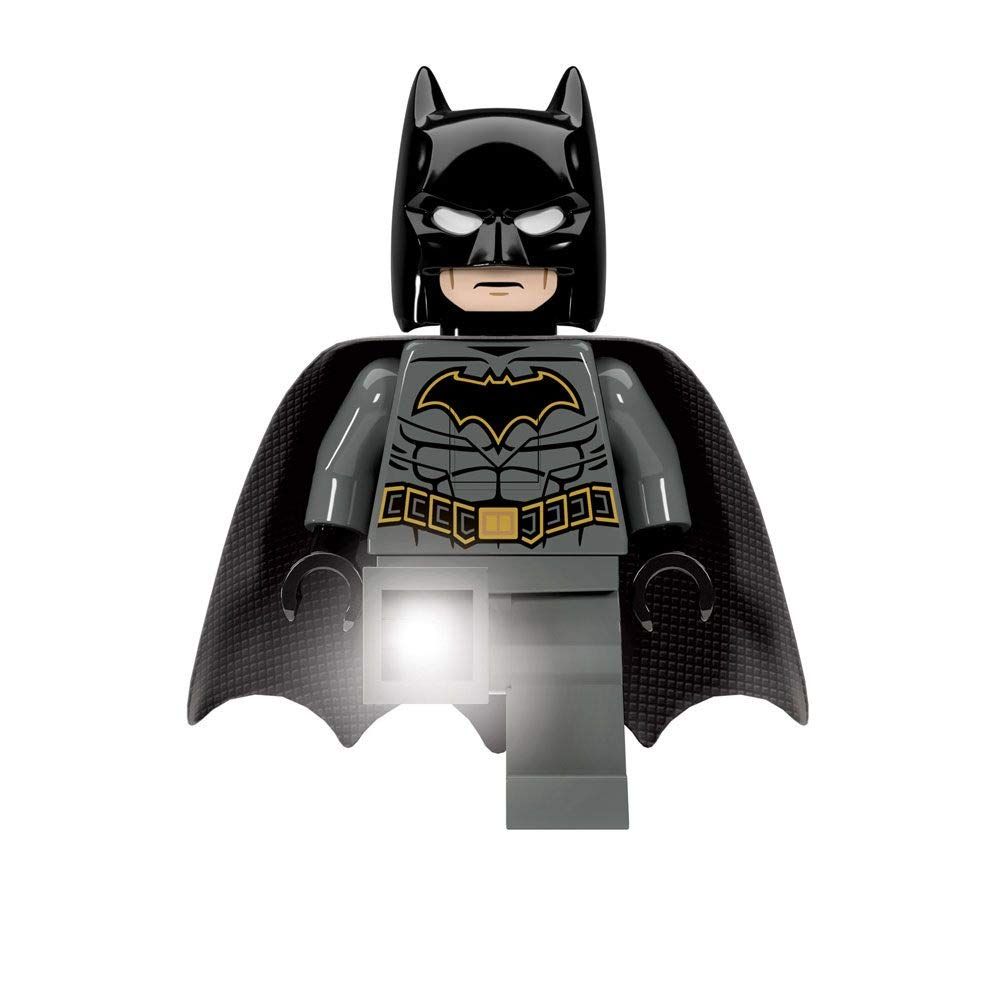 Santoki - Lego DC Super Heroes Batman 300%