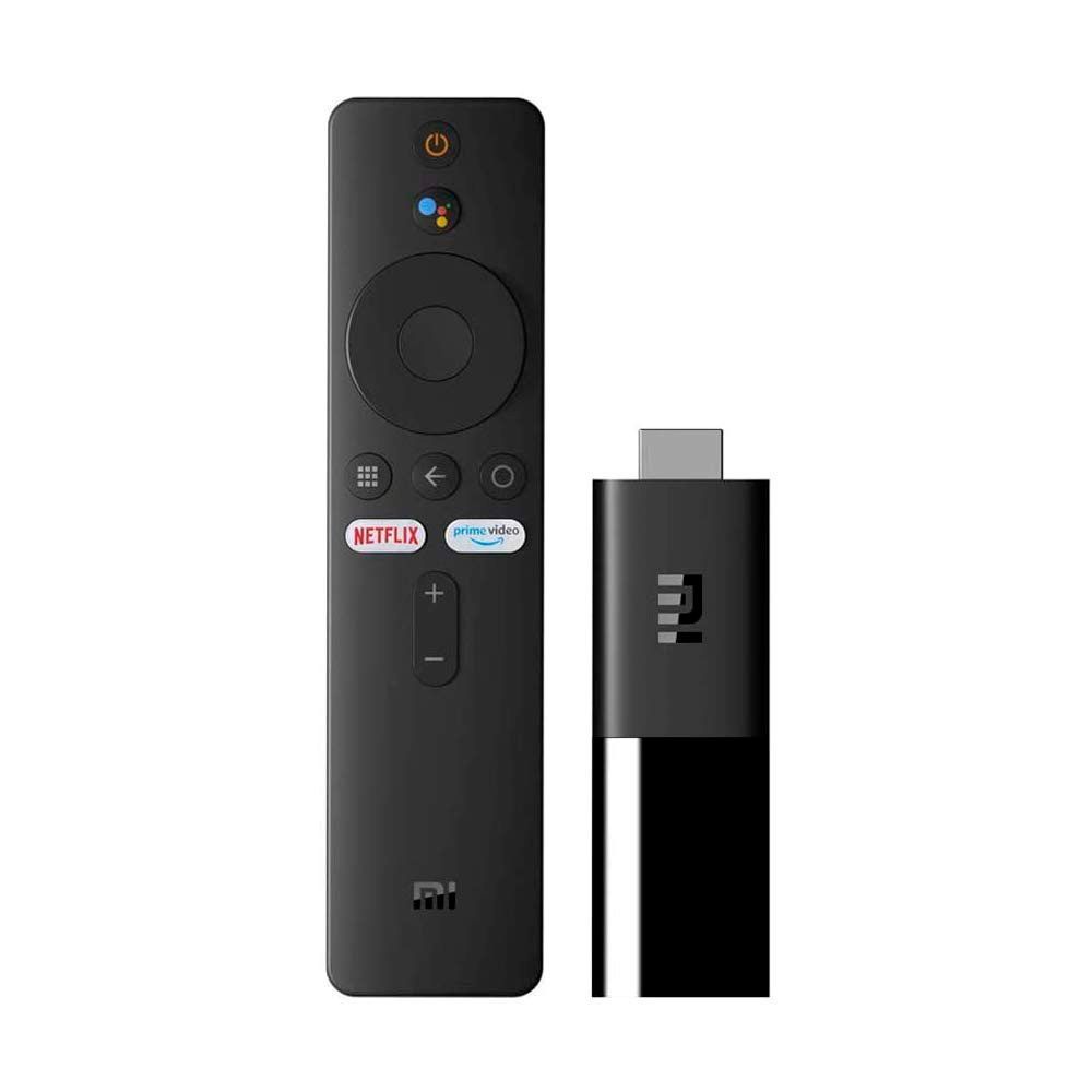 XIAOMI Mi Stick TV Box
