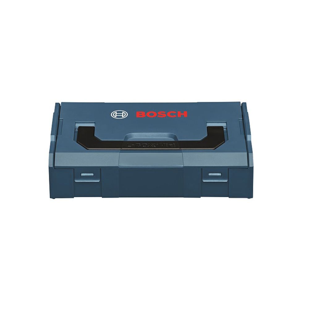 Maletin Bosch LBOXXMINI20
