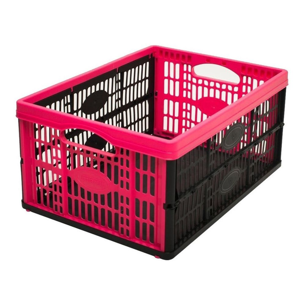 Canato plegable 32 L Furnitec 8031015