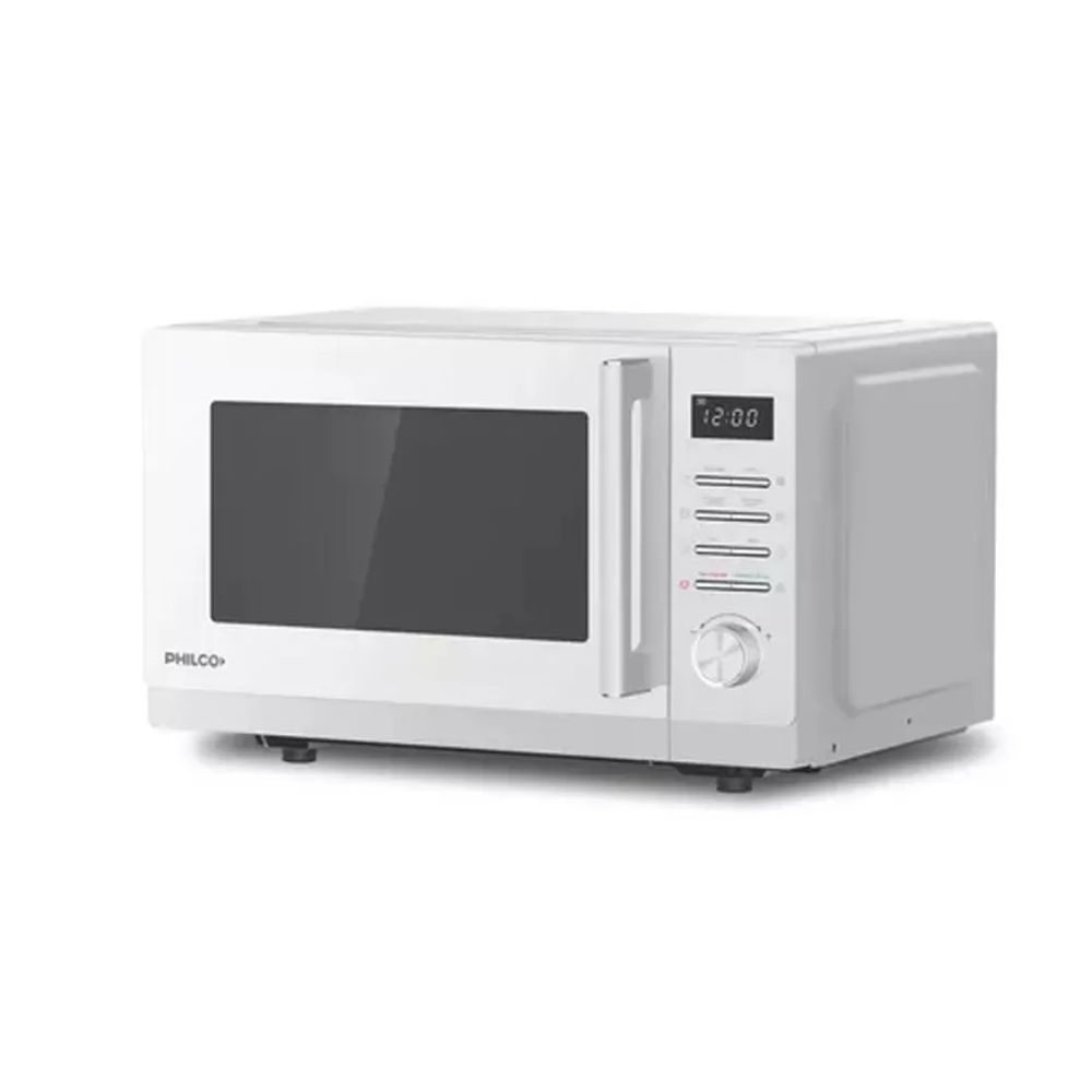 Microondas digital Philco 23Lts 900W