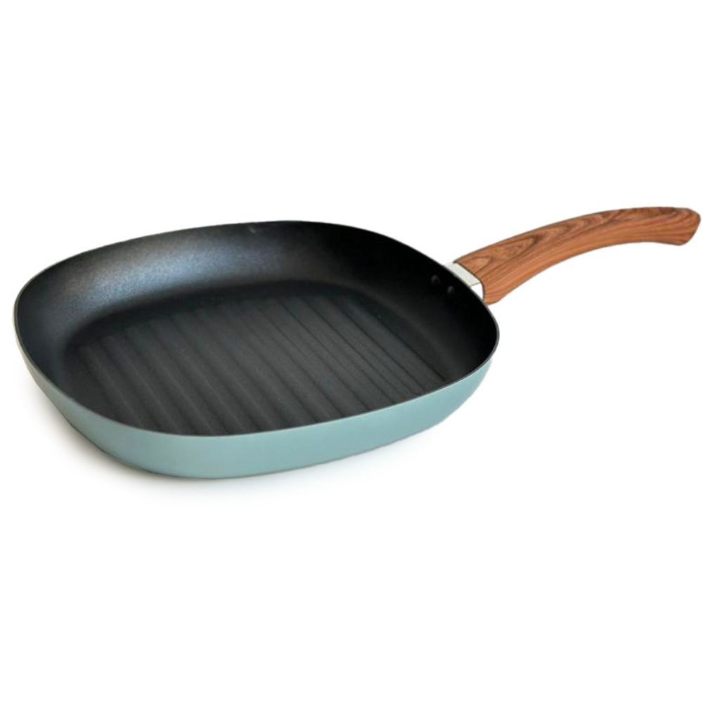 Bifera Carol 31902-ARA 26CM