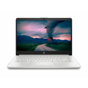 Notebook HP 240 G8 i3-1115G4 8GB 512 SSD