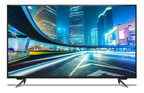 Smart TV Full HD Samsung 43" UN43T5300A