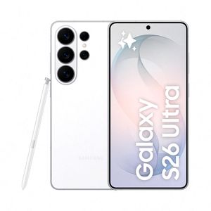 Celulares: teléfonos móviles en oferta | Frávega