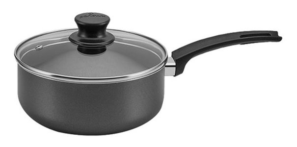 Sarten Tefal Primary 24cm E3090404 Acero Inoxidable