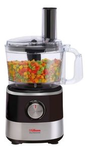 Procesadoras - Comprá al mejor precio en Frávega