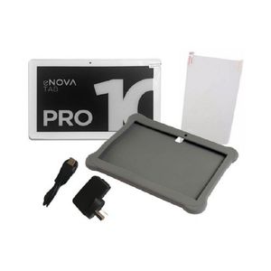 Tablets eNova en Oferta | Frávega