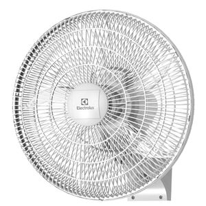 Cocina a Gas Gafa CGB56 Blanca