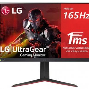 Monitor 32 Pulgadas al mejor Precio | Frávega