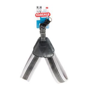 Juguete Rascals Ardilla Plush