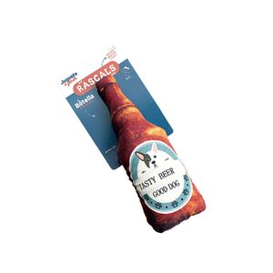 Juguete Rascals Dispensador Banana