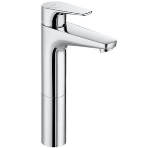 GRIFERIA LAVATORIO ROCA VICTORIA P