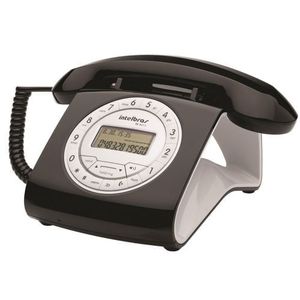 Teléfonos de Línea en Oferta | Frávega