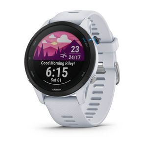Garmin Smartwatch GPS Venu 2 Wi-Fi Spotify Fitness AMOLED Azul