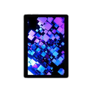 Tablet 10 Pulgadas al mejor Precio | Frávega