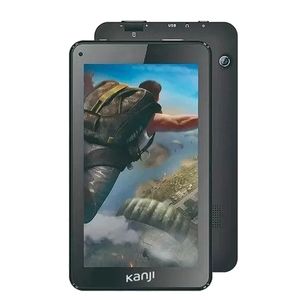 Tablet Smart Kassel Sk3401 7" 16gb + 1gb