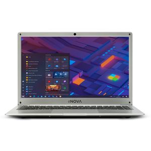 Notebooks eNOVA en Oferta | Frávega
