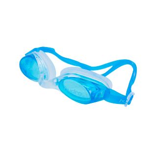 Antiparra Hydro Mask 21 Junior Niño