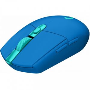 Mouse Logitech: Inalámbrico, Gamer y más | Frávega