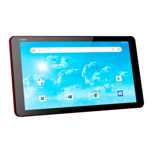 Tablet 10 Pulgadas al mejor Precio | Frávega