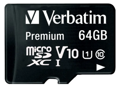 Tarjetas de Memoria para celulares | Frávega