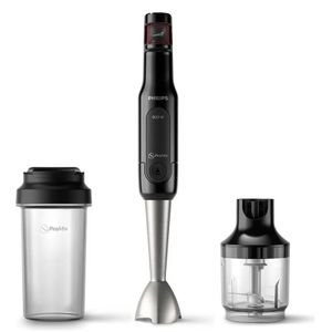 Procesadora y Multiprocesadora Philips | Frávega