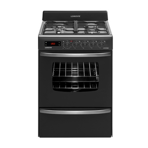 Cocinas Multigas | Frávega