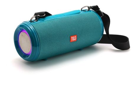 Parlantes Portátiles Bluetooth: Sony, JBL, Philips, Panacom y más | Frávega