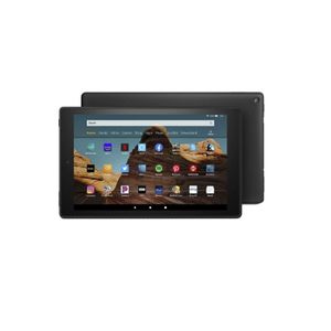 Tablet Amazon Fire 7 2019 KFMUWI 7" 16GB twilight blue y 1GB de memoria RAM