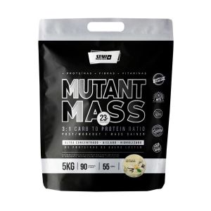 Proteina Star Nutrition | Frávega