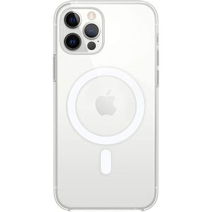 Fundas Apple Originales para iPhone | Frávega