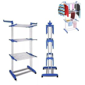 Tender Vertical Color Gris