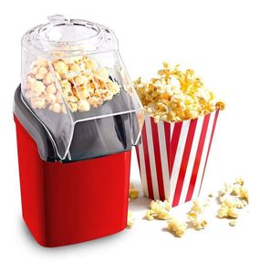 Pochocleras en Oferta | Frávega