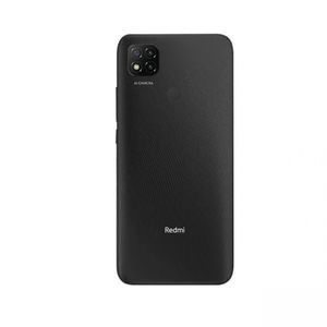 Xiaomi Redmi 10C 4GB RAM 128GB ROM Graphite Gray